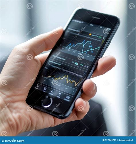 Resting Metabolic Rate Or RMR As Body Calories Consumption Outline Diagram Vector Illustration