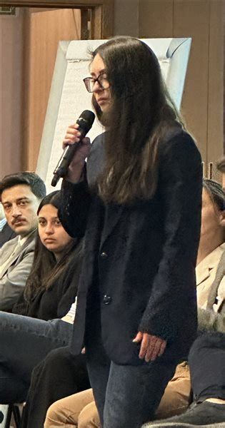 March 2024 Second European Omfs Trainee Forum Welcomes Ukrainian Trainee Omfsuems