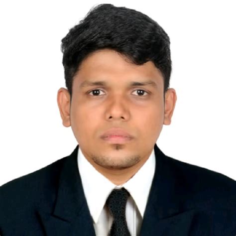 Mohamed Kabeer Email Address And Phone Number Dr Sirajuddin Medical