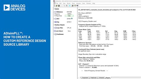 How To Integrate An Lwip Tcpip Stack Into Embedded Applications Analog Devices