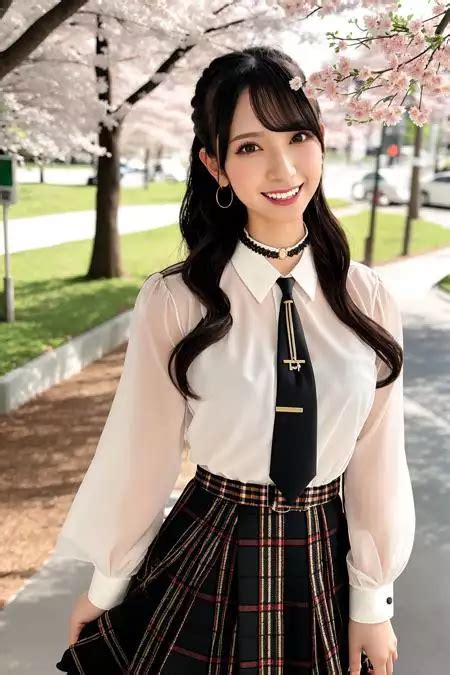 Miku Kanemura 金村 美玖 Aieasypic