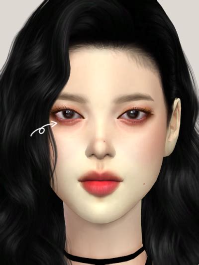 Before After Skin Detail Do Not Re Upload E Tumbex