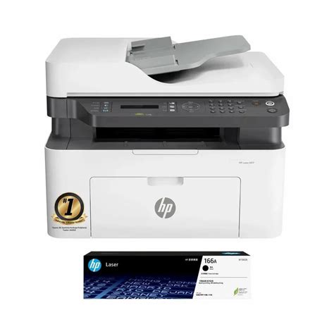 Hp Multifunction Printer At Piece Hp Multifunction Printer In Nagpur Id