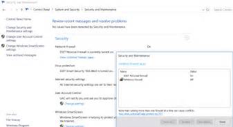 Eset Smart Security 9 Blocking Internet Eset Internet Security And Eset Smart Security Premium