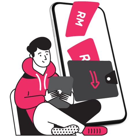 Paynet Apis Documentation Paynet Apis Documentation