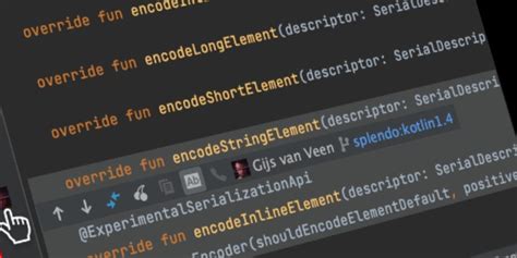 Early Merge Conflict Detection Across All Branches In Intellij R Devto
