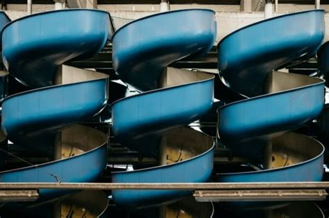 How To Build Table Sorting And Pagination In A Web Component Hackernoon