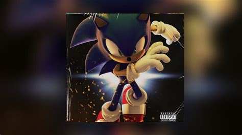 Free For Profit Hard Hyperpop Type Beat Sonic Prodsam X Saga Youtube