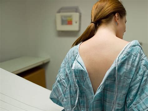 What Is A Dangerous Heart Rate With AFib