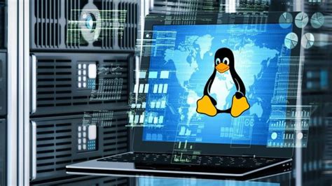 Learn Linux Administration And Linux Command Line Skills Free Online Courses With Certificates