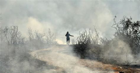 سکس با مامان زیرنویس