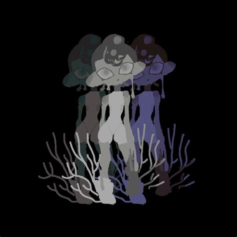 Splatoon Guy Hangout Tumblr Communities