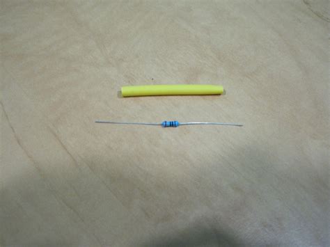 chasing led 5 steps instructables