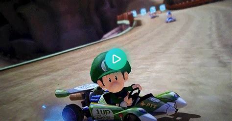 How To Assert Dominance  On Imgur