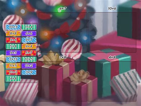 Equality Math Equal Equations Categorize