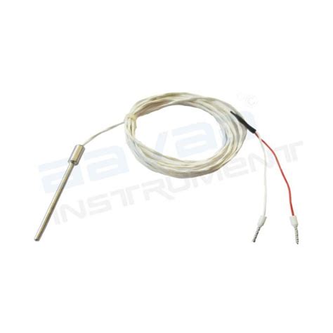 Aavad Instrument Manufacturer Of RTD Sensors Pt Sensors Thermocouples Thermowells