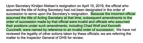 Harry Cramers Threads Thread Reader App