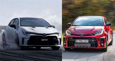 Difference Between X Corolla And G Corolla At Bonnie Call Blog