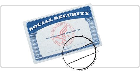 How To Check If Someone Is Using My Social Security Number