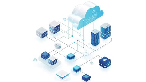 How To Build A Scalable Serverless Architecture With Nodejs Embarkingonvoyage Digital
