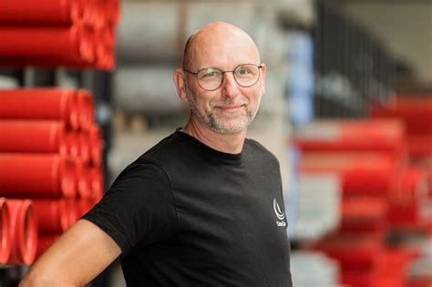 Over Ons Crea Construct