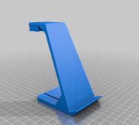 Xiaomi Smartband D Models To Print Yeggi