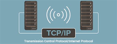 Difference Between TCP And UDP