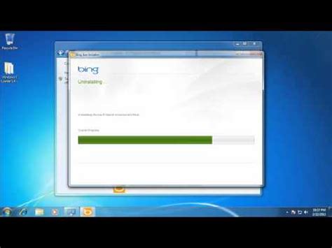 Install Bing Toolbar Internet Explorer Top Picked From Our Experts