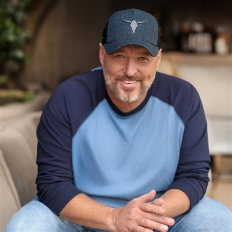 Gerhard Steyn Youtube