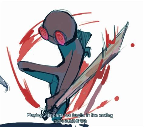 Pin On Sticks