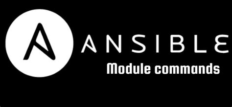 Yogeswara Talari On Linkedin Ansible Automation Sysadmin Devops Infrastructureascode