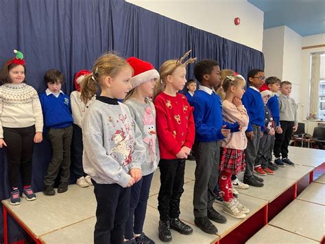 A “first Class” Performance A “first Class” Performance