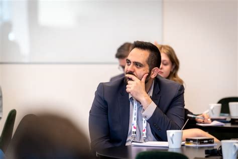 Generative Ai Maturity Framework Aim Research Artificial Intelligence Market Insights