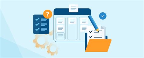 How To Select An Lan Examination Software Smlme Com How To Select An Lan Examination Software
