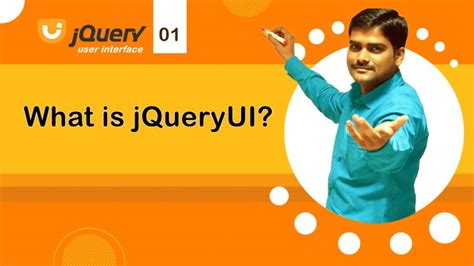 jqueryui jqueryuitutorial webdesign webdevelopment programming… manjunath chidre