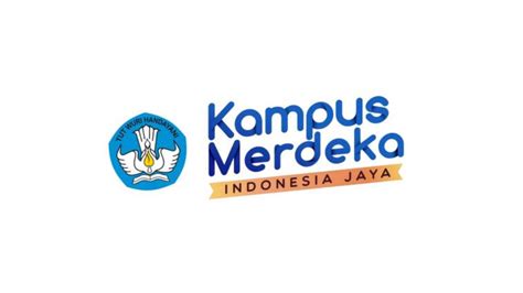 Msib Mbkm Iisma Dan Program Kampus Merdeka Lain Diisukan Bakal Setop