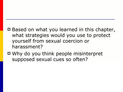 ipc lesson plan 11 sex ppt