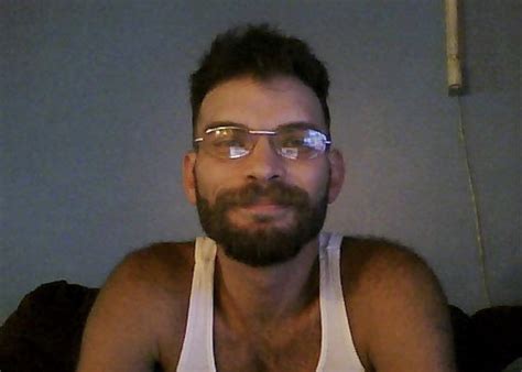 Incest Mom 64 And Son 43 Are Caught Having Sex By His Wife As They Face 20 Years In