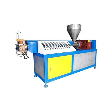 Tpe Extrusion Equipment Plastic Doll Making Machine Adult Silicone Doll