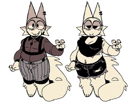 180 Sprunki Ideas In 2025 Get Funky Fan Art Cute Drawings