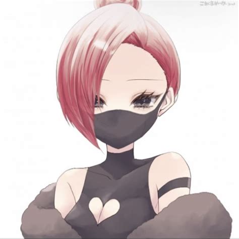 Rp Characters Tier List Community Rankings TierMaker