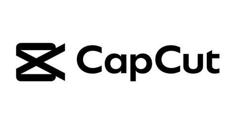 🔥 Logo Brave Png Hd Vector Ai Cdr Eps Pdf Svg