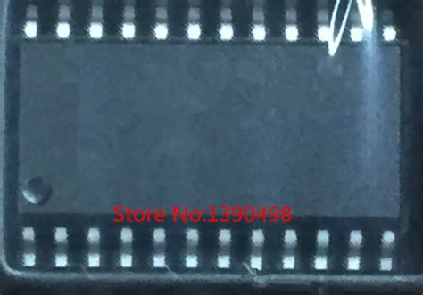Free Shipping 10pcs/lot Tle4226g Tle4226 Sop24 Ic 100% New - Integrated ...