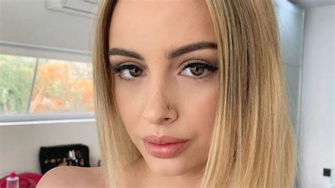 Presentando A Lya Missy La Gaceta Uncut