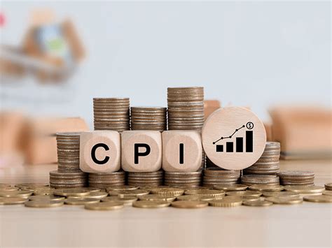 Cpi Release Explained All You Need To Know Plus500