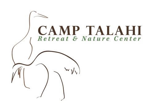 Camp Talahi Nature And Retreat Center