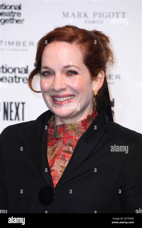 Katherine Parkinson Bikini