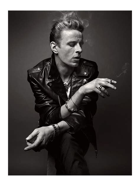 Alexander Scheer Schauspieler Berlin Crew United