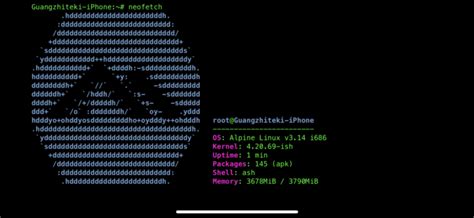 Signed Distance Function To Oriented 2d Boxes Number Smithy