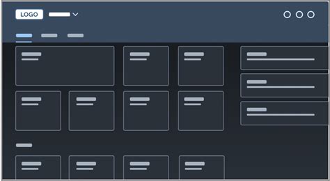 Theming Sap Fiori Design Guidelines